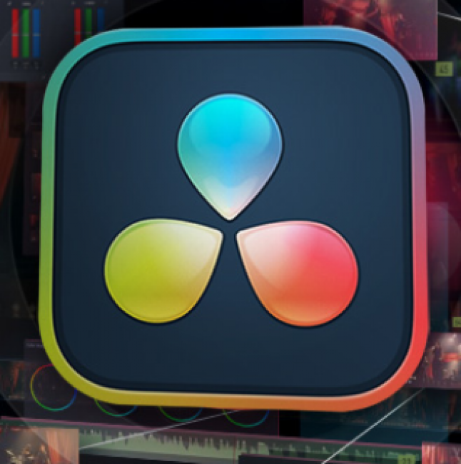 Отзывы о Монтаж в Davinci Resolve от Profileschool - eddu.pro