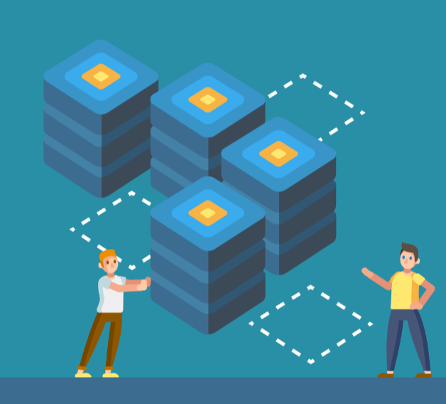 ТОП 50 курсов Sql разработка 2025 Бесплатные и Платные